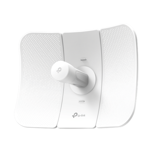 LAN WiFi bridge TP-LINK CPE710 PoE 867MBs/23dBi outdoor