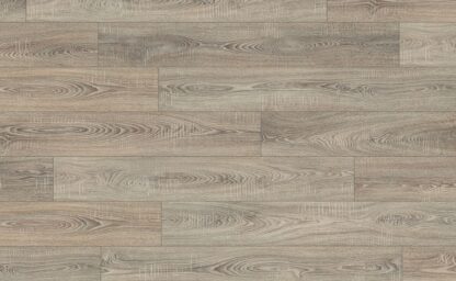 Egger Pro Podni Laminat EPL036 Bardolino hrast sivi