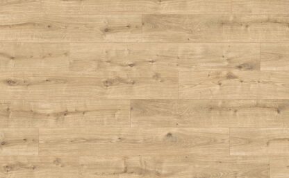 Egger Pro Podni Laminat EPL074 Hrast Dunnington svetli