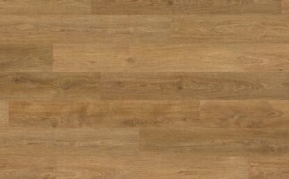 Egger Pro Podni Laminat EPL131 Punata hrast
