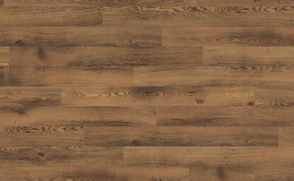 Egger Pro Podni Laminat EPL176 Ambarsko drvo