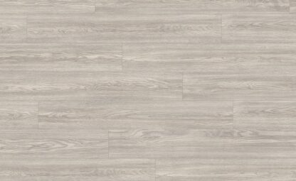 Egger Pro Podni Laminat EPL178 Hrast Soria svetlo sivi