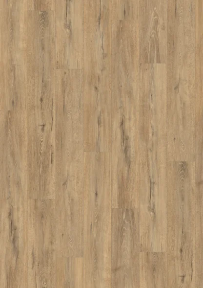 Egger Podni Laminat Classic PL2417 (EPL190) Hrast Melba natur 1292x193x12 mm