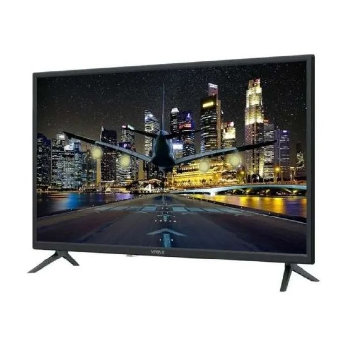 TV VIVAX IMAGO LED TV-32LE118T2S2_REG 32inc, 80cm, DVB-T2/C/S2, 1366x768, HDMI, USB