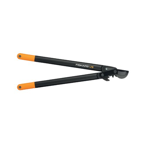 Makaze za grane 692mm L 1000584