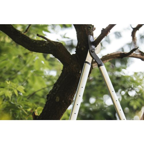 Teleskopske makaze za grane sa aluminijumskom drškom 1013564