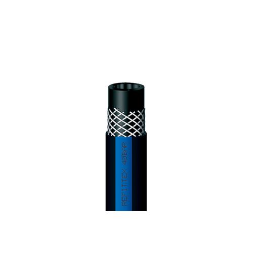 Fitt crevo REFITTEX 40 bar 8 x 14 50m