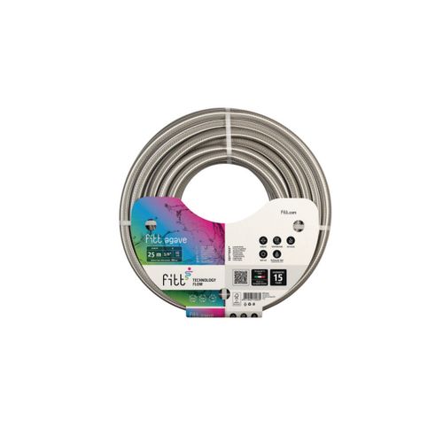 Fitt crevo Fitt Agave 1/2" 50m