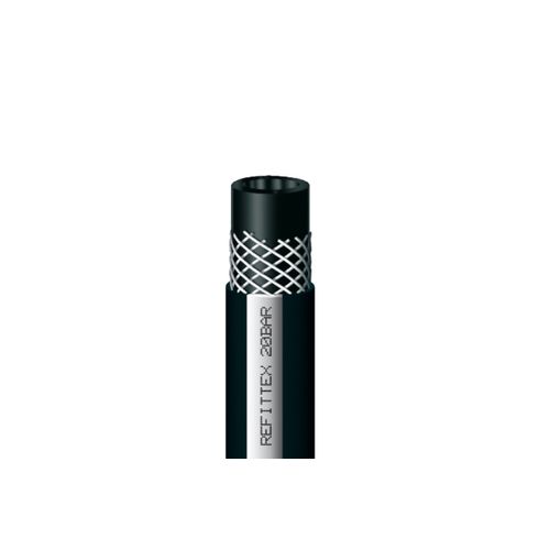 Fitt crevo REFITTEX 20 bar 8 x 13 50m