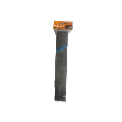 Brusni papir za VLN 375 50 mm x 686 mm, granulacija 80