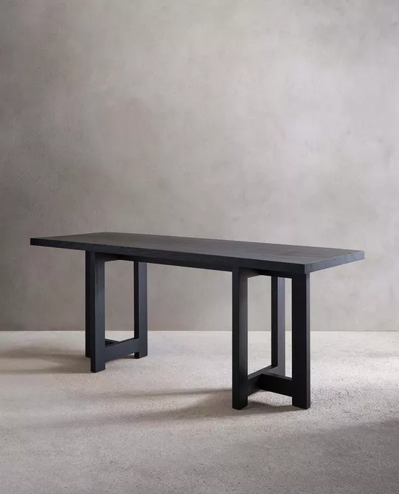 DESK 01