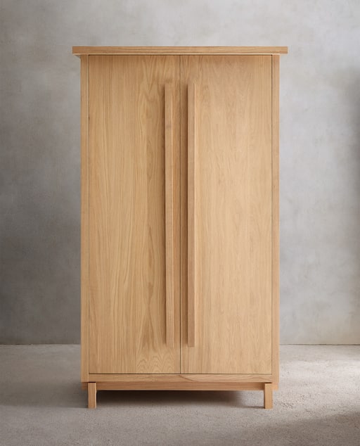 CABINET 01