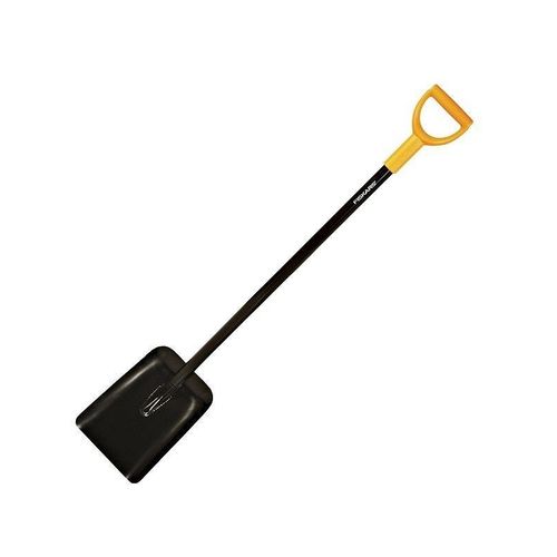 Lopata Solid 1066718