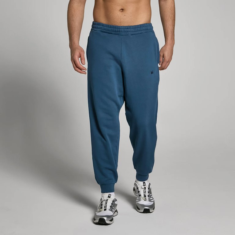 MP Men's Tempo Washed Joggers − donji deo trenerke − ispranoteget