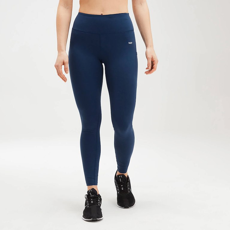 MP Women's Power Mesh Leggings