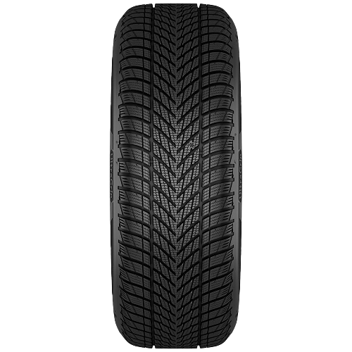 235/50 R21 GOODYEAR ULTRA GRIP PERF 3 101V