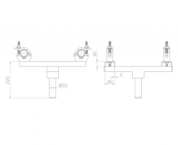 GUIL ADT-30