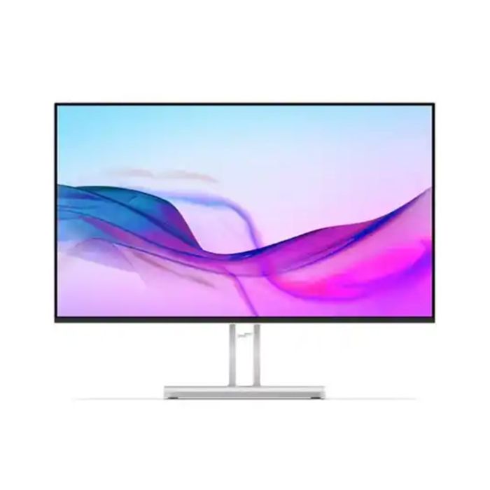 Monitor Lenovo 27'' L27i-4A