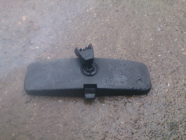 KABINSKI RETROVIZOR ZA CITROENA AX