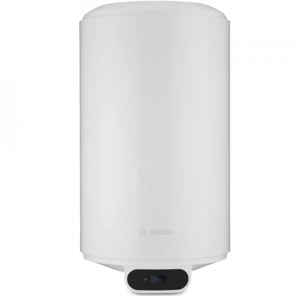 BOSCH Akumulacioni bojler Smart TR4000T80EBP beli