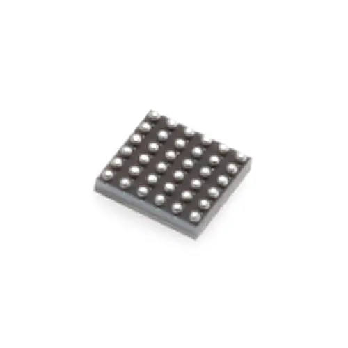 IC kolo za Iphone 6G U2, Punjenje