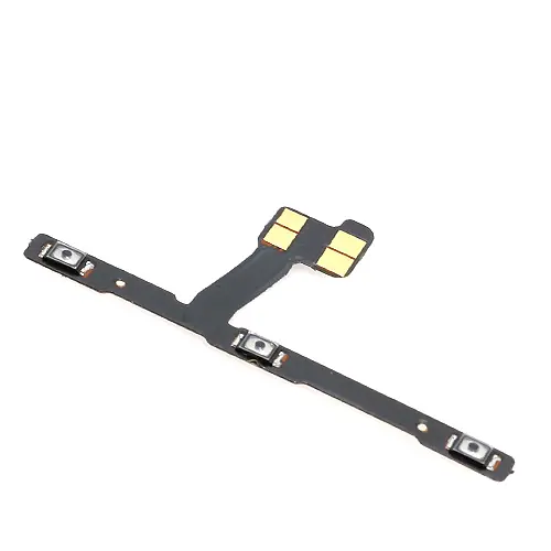 Flet kabl za Huawei P20 Pro