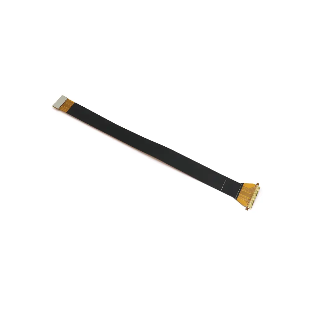 Flet kabl za Honor Magic 5 lite