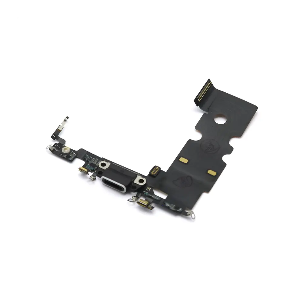 Flet kabl za Iphone 8