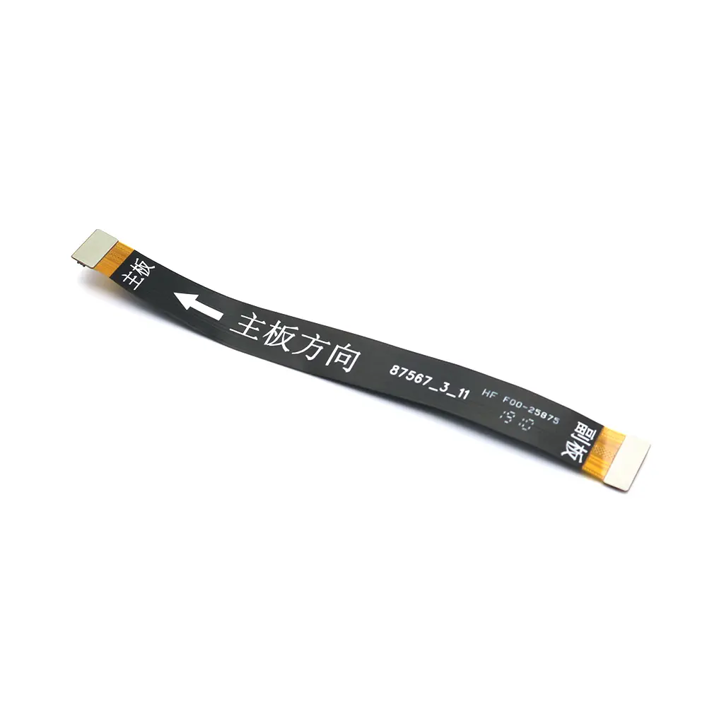 Flet kabl za Huawei Y6 2018