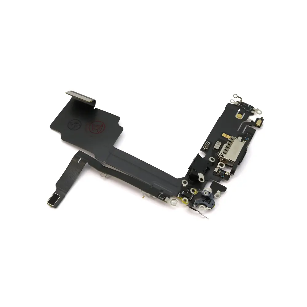 Flet kabl za Iphone 15 Pro