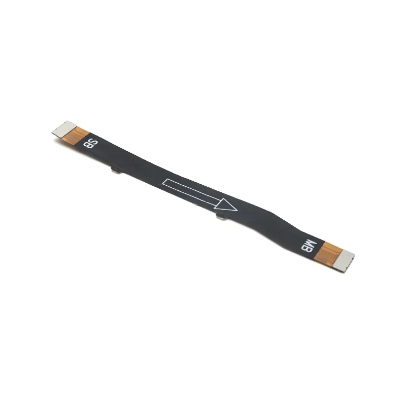 Flet kabl za Motorola G9 Plus