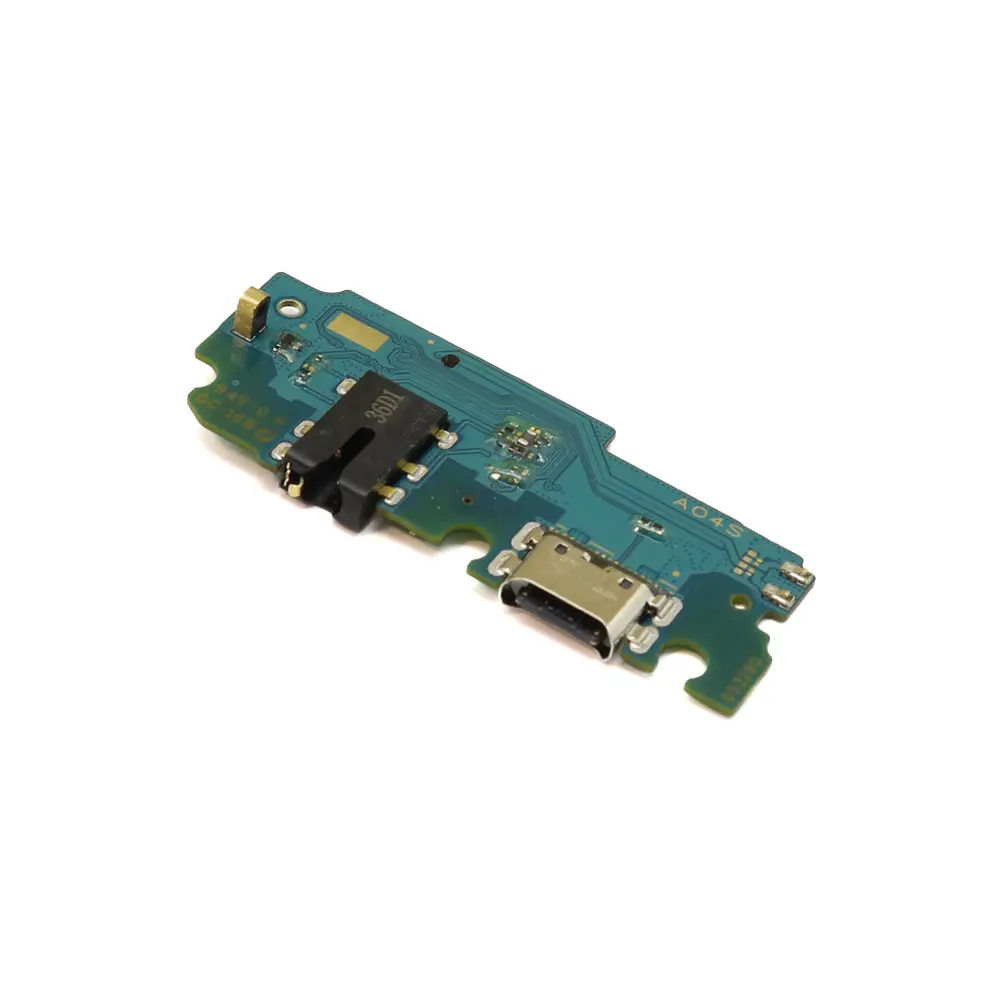 Flet kabl za Samsung A047/Galaxy A04s