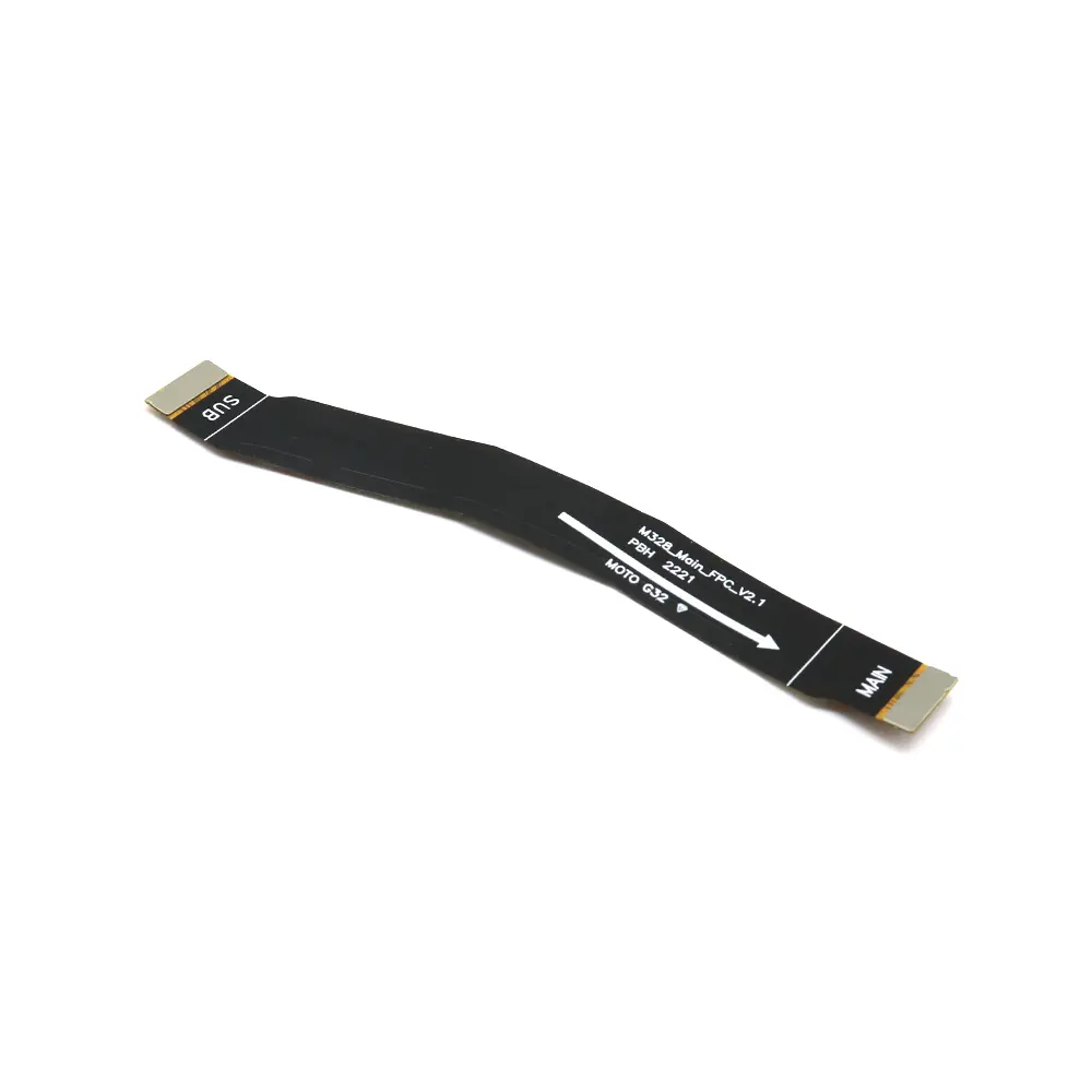 Flet kabl za Motorola Moto G32