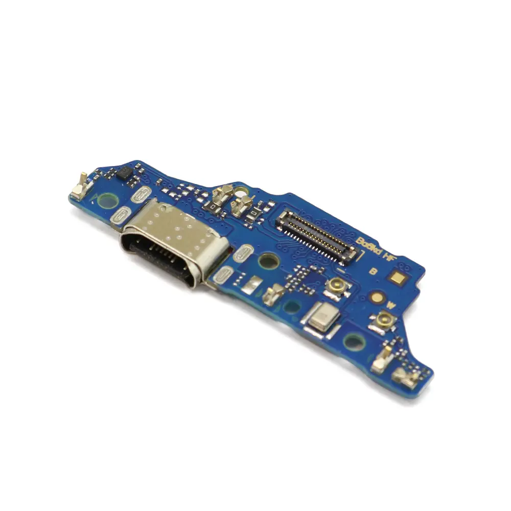 Flet kabl za Motorola Moto G23