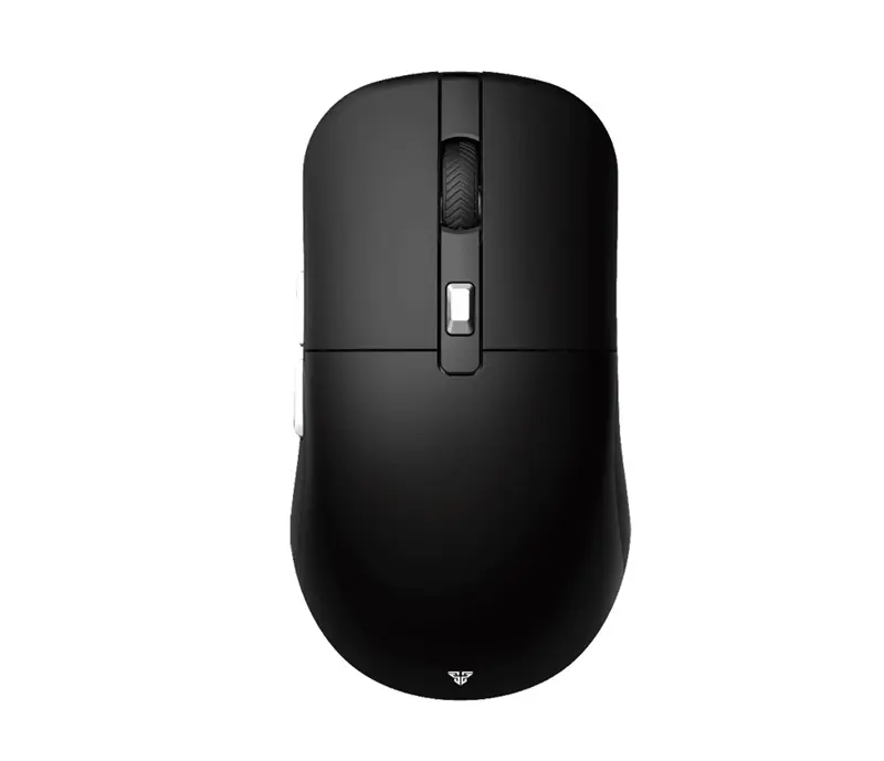 FANTECH Bežični miš Gaming WG9S Kanata S, Crni