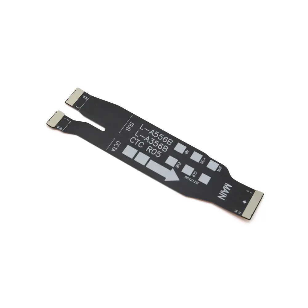 Flet kabl za Samsung A356B Galaxy A35 5G