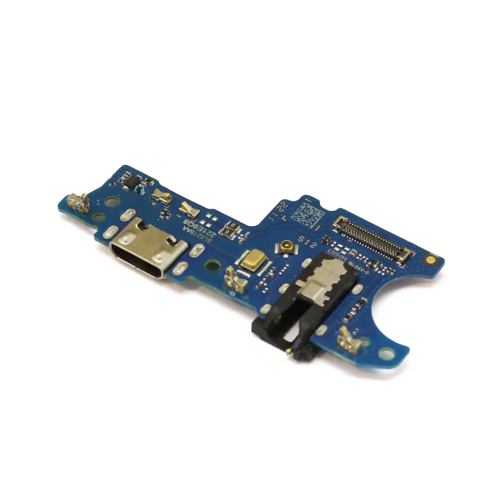 Flet kabl za Samsung A035/Galaxy A03