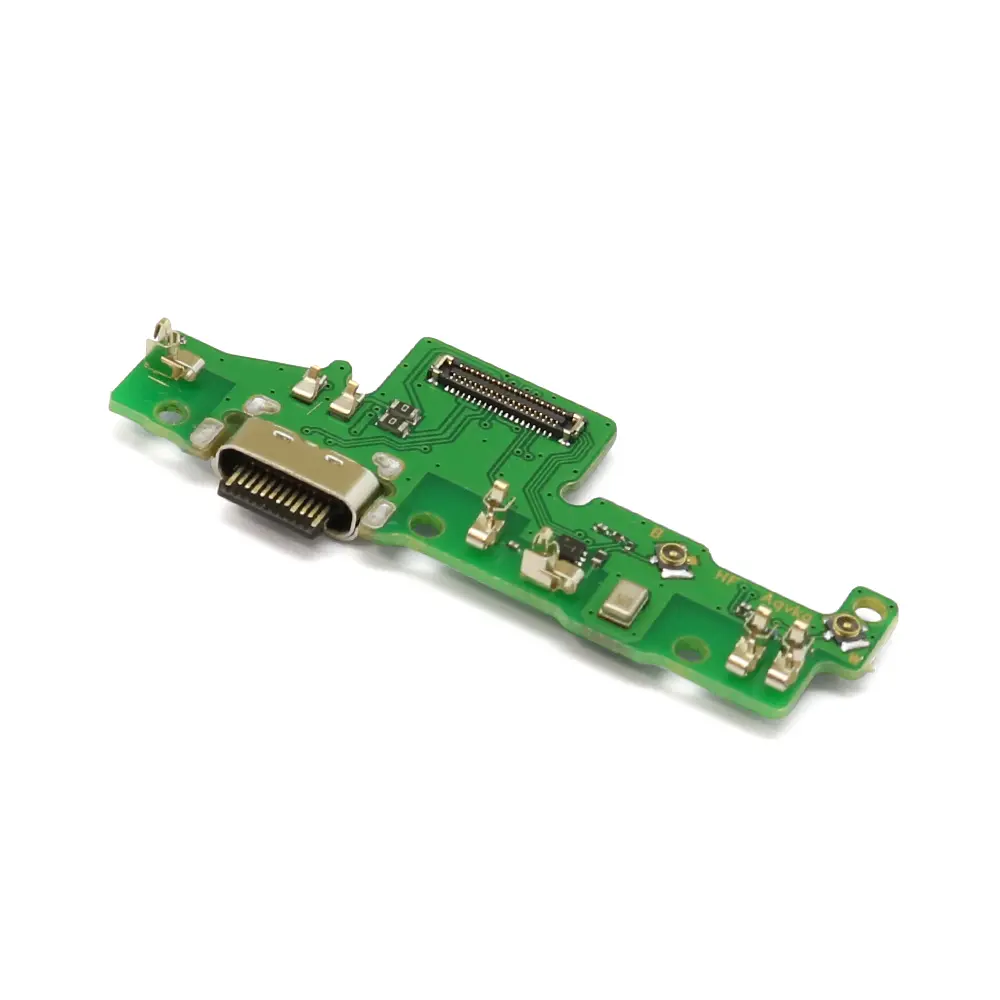 Flet kabl za Motorola Moto G60s