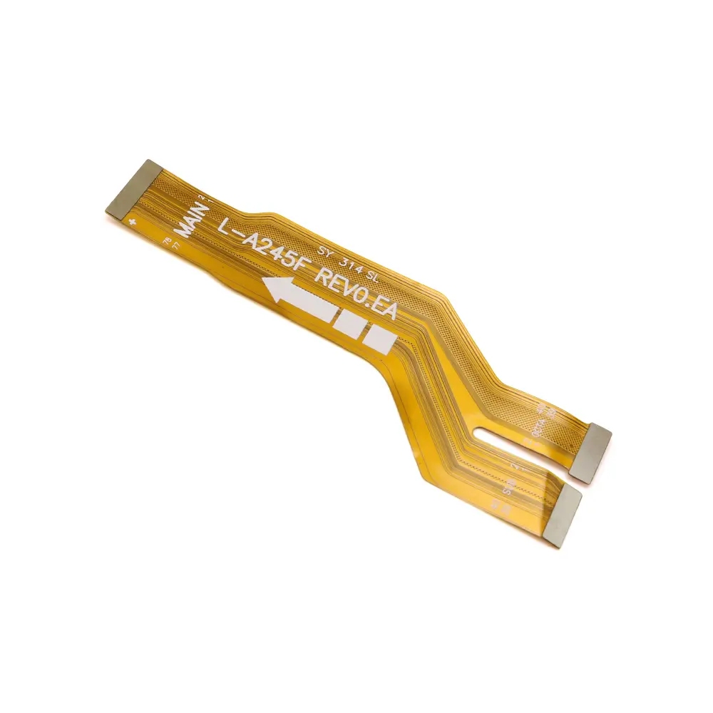 Flet kabl za Samsung A245/Galaxy A24