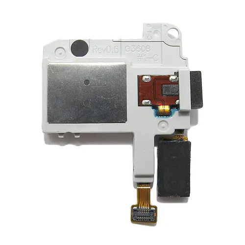 Flet kabl za Samsung A346/Galaxy A34 5g