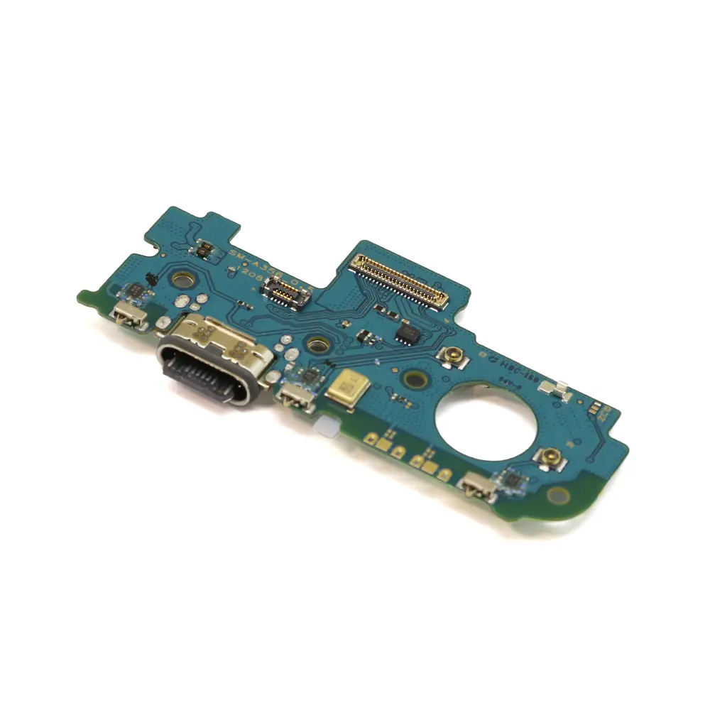 Flet kabl za Samsung A356/Galaxy A35