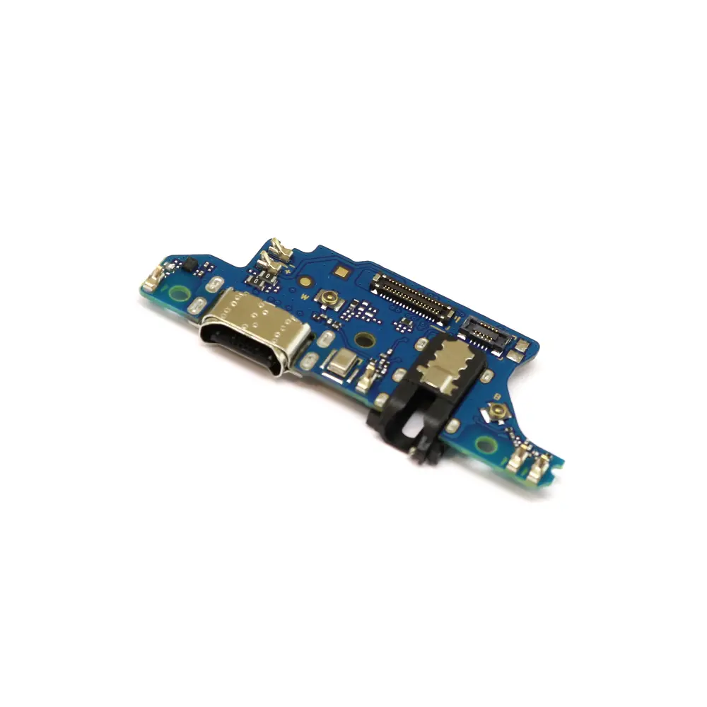 Flet kabl za Motorola Moto G53