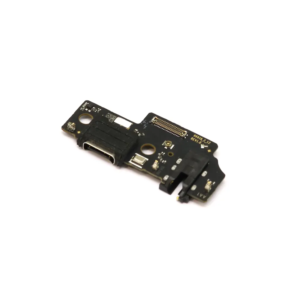 Flet kabl za Samsung A055/Galaxy A05