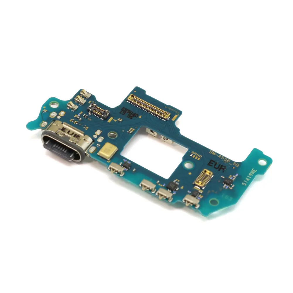 Flet kabl za Samsung A556/Galaxy A55