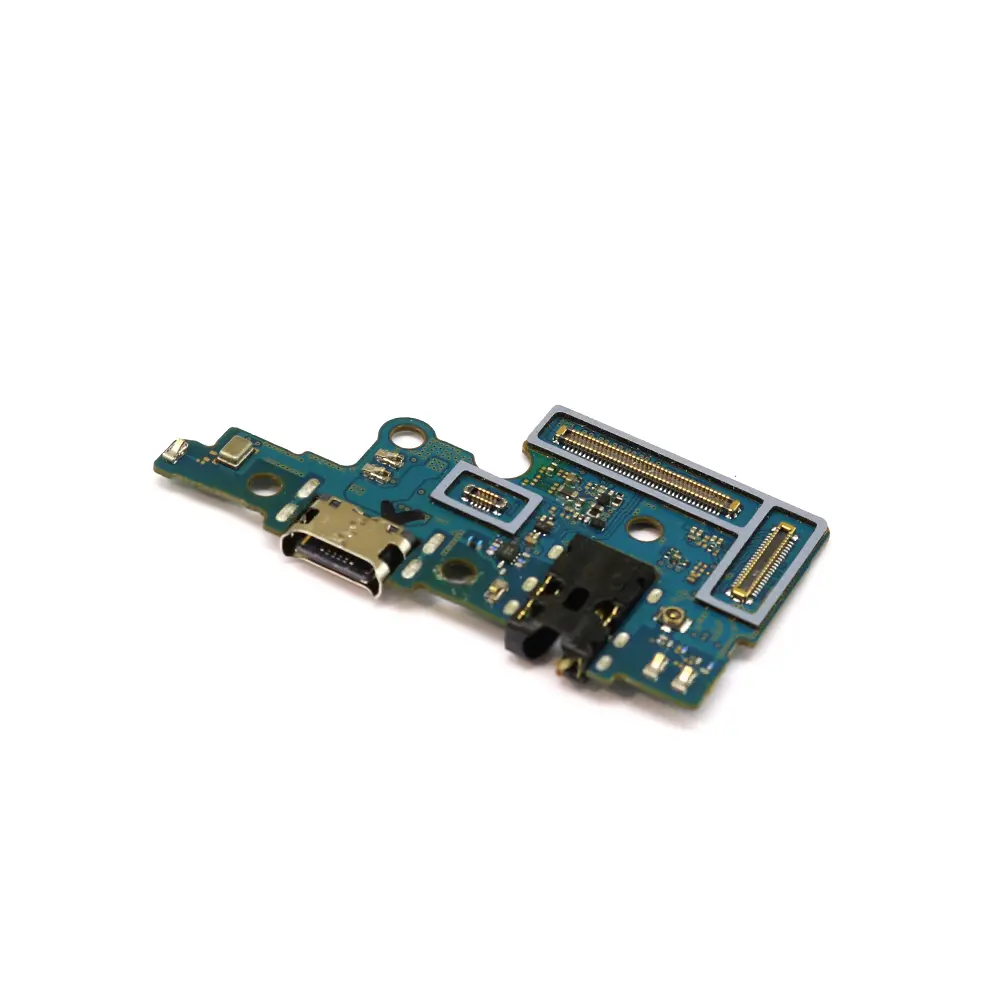 Flet kabl za Samsung A426/Galaxy A42 5g