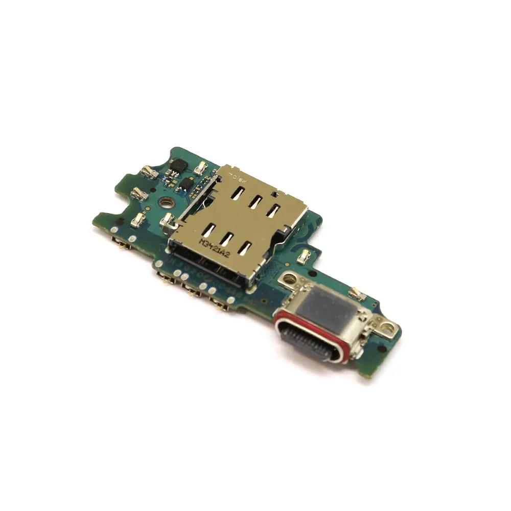 Flet kabl za Samsung G990/Galaxy S21 FE