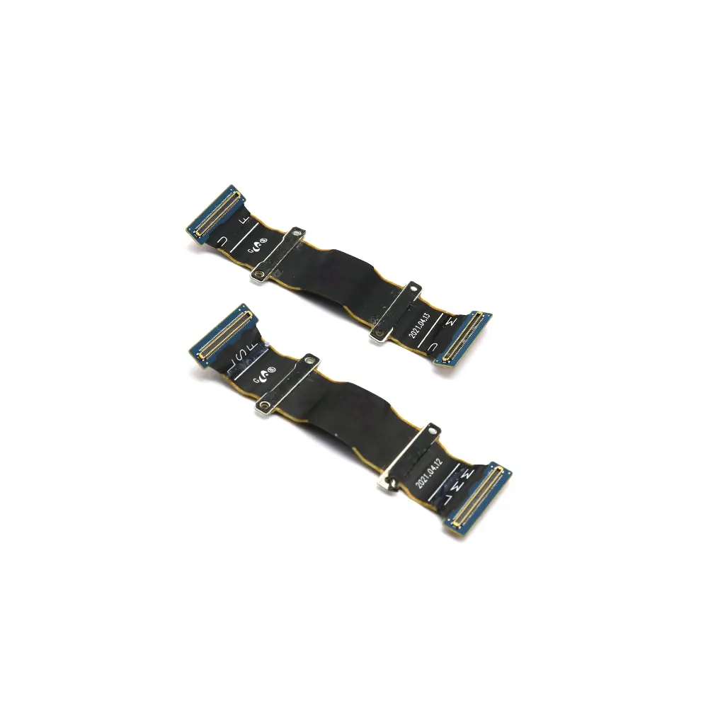 Flet kabl za Samsung F926B Galaxy Z Fold 3