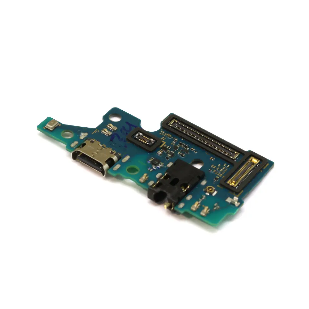 Flet kabl za Samsung A715/A71 2020