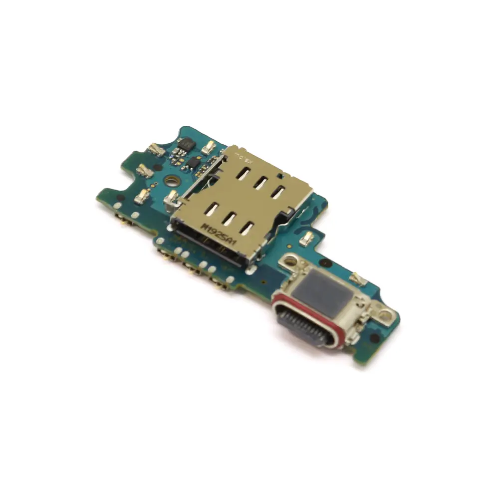 Flet kabl za Samsung G990B/Galaxy S21 FE