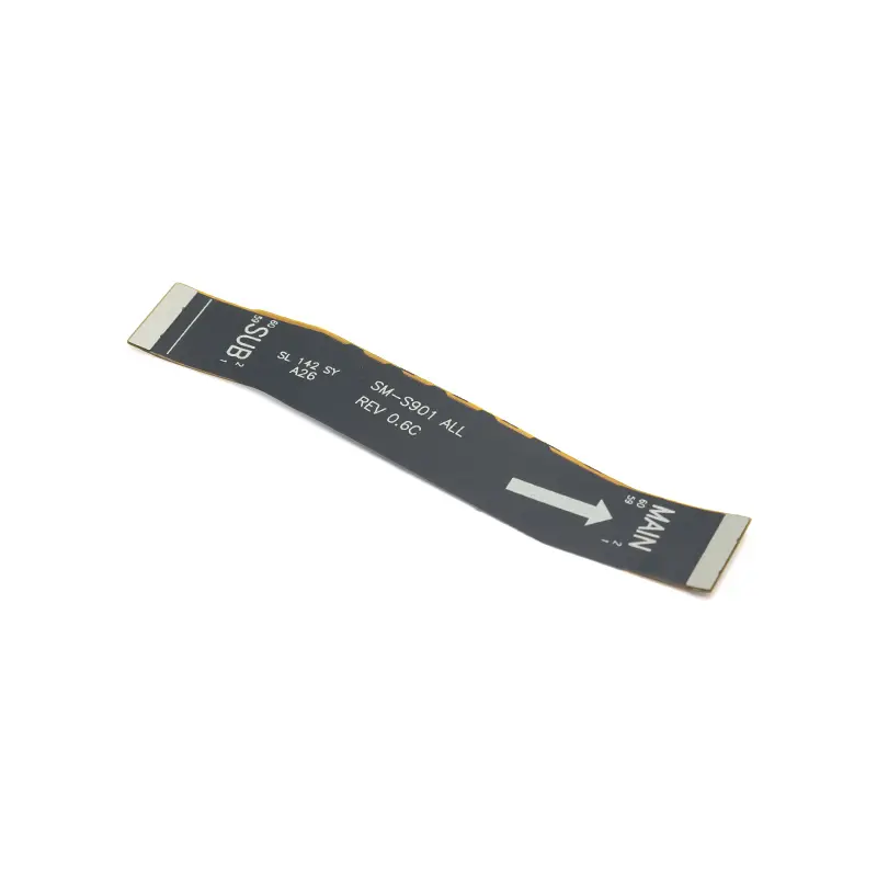 Flet kabl za Samsung S901B Galaxy S22